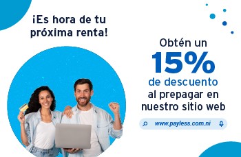 Payless Car Rental | Home